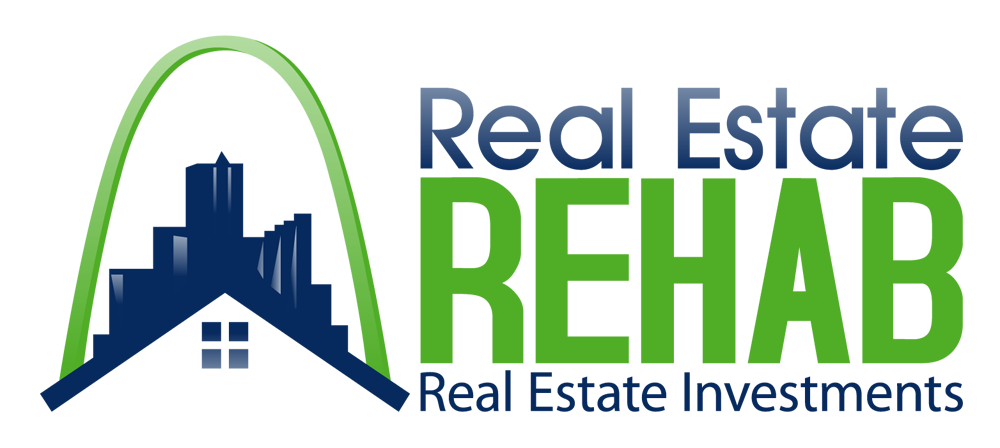 Real Estate Rehab - We Buy Houses in St. Louis