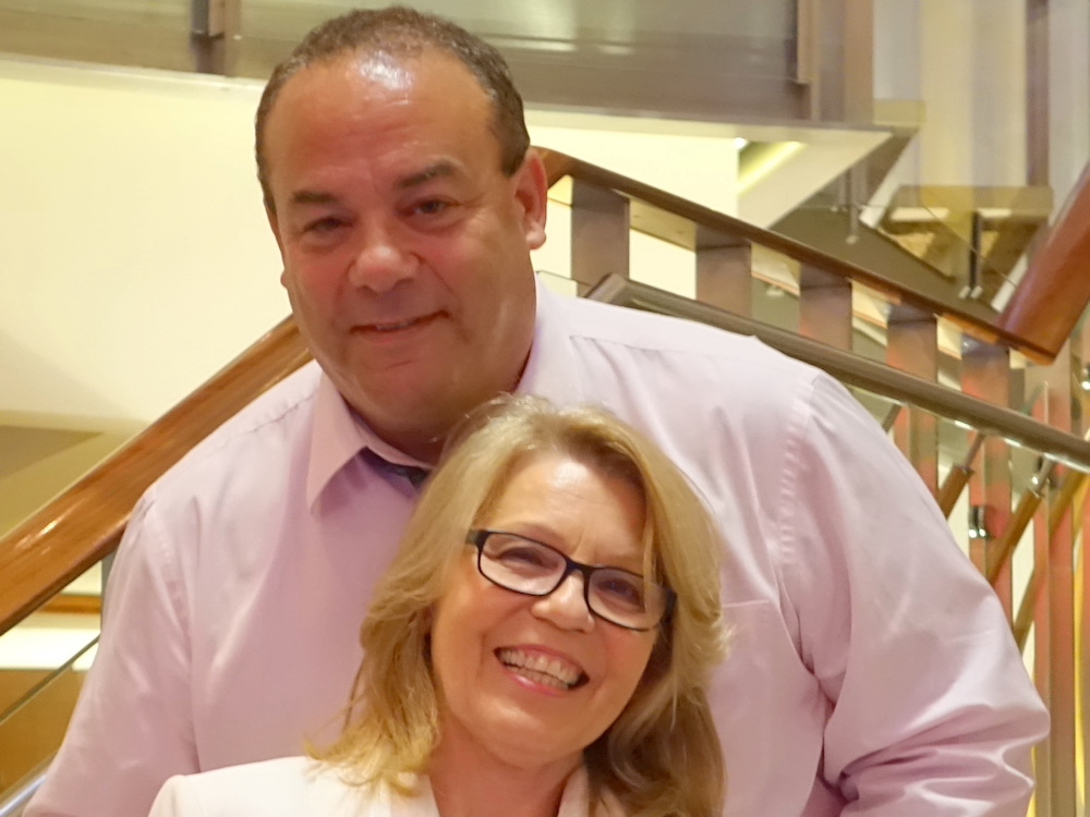 Real Estate Mentorship Program | BPM REIA South Florida