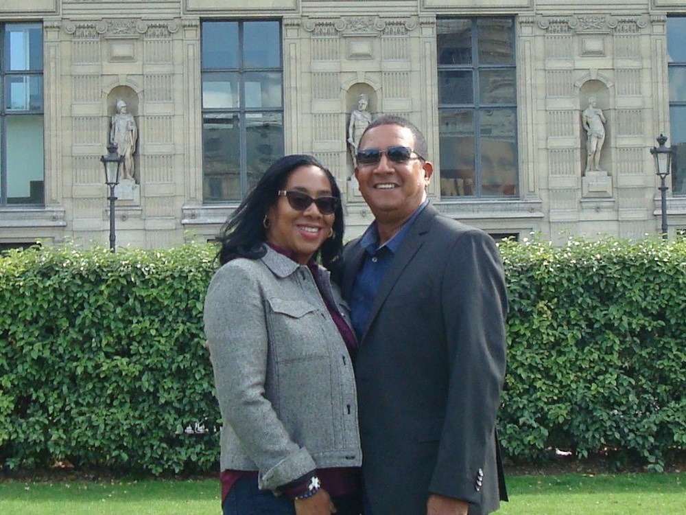 Real Estate Mentorship Program | BPM REIA South Florida