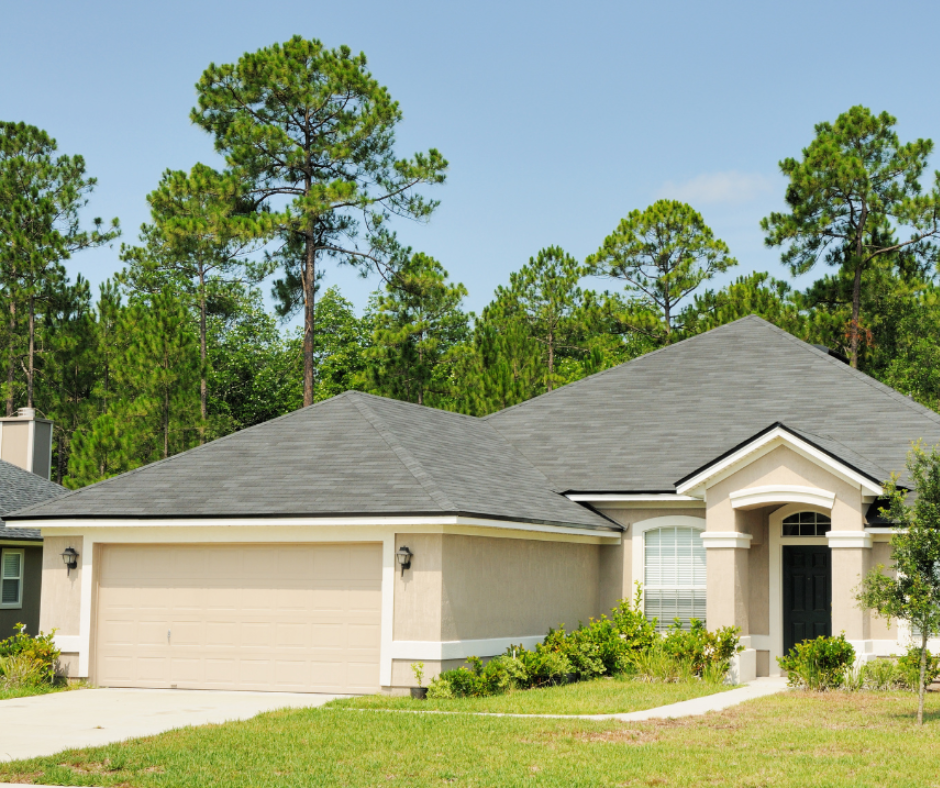 1-on-1 Real Estate Mentoring / We Fund 100% of Your Deal- BPM REIA