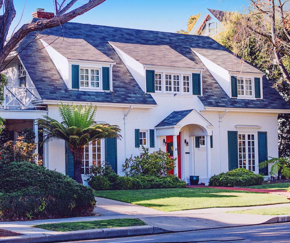 1-on-1 Real Estate Mentoring / We Fund 100% of Your Deal- BPM REIA