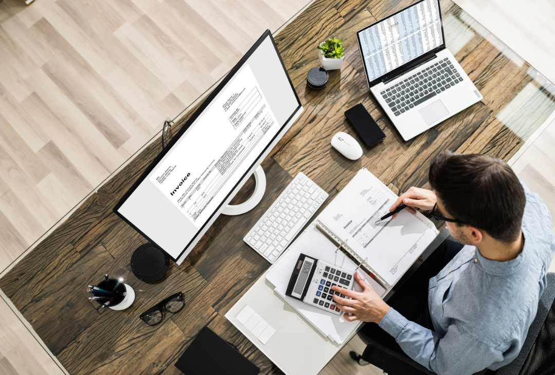 Real Estate Investor Tax Strategies | Learn with BPM REIA