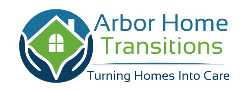 Paying For Long Term Care - Arbor Home Transitions, LLC