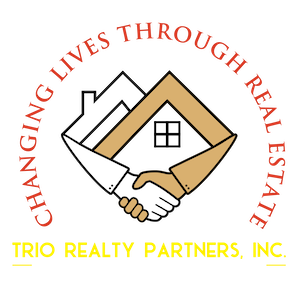 Home - Trio Realty Partners, Inc.