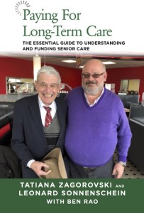 Free Book - Trio Realty Partners, Inc.