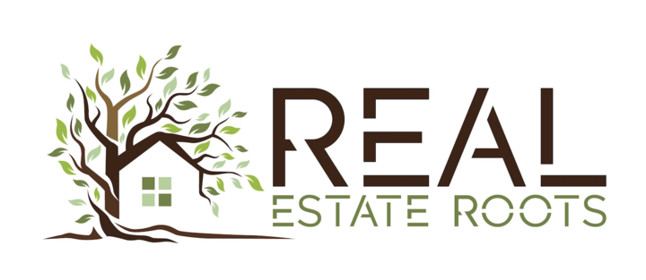 Home - Real Estate Roots