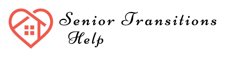 Home - Senior Transitions Help