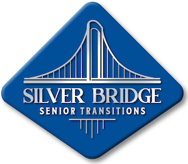 Home - Silver Bridge Senior Transitions