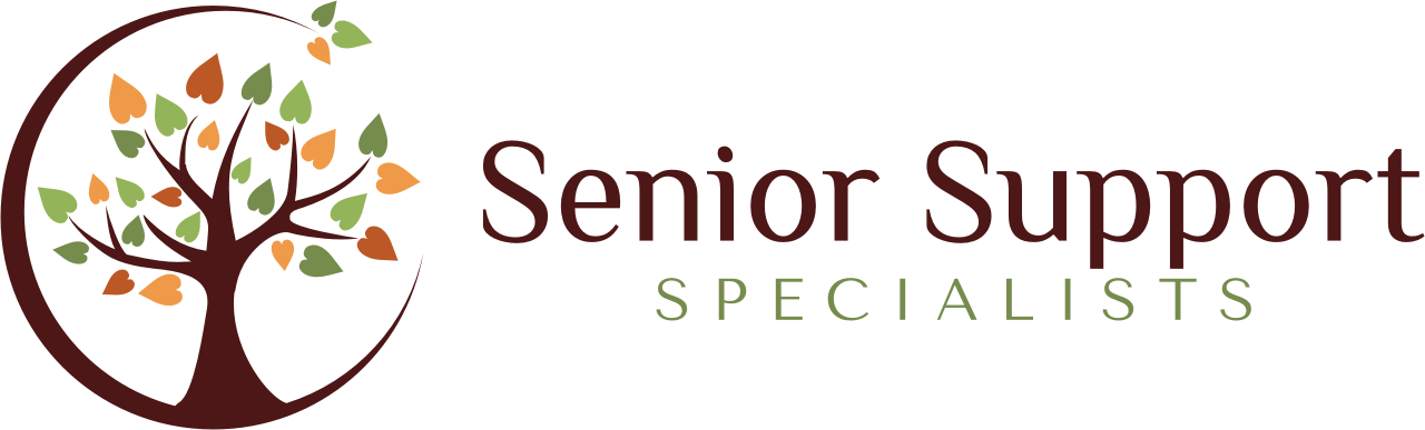 Home - Senior Support Specialists