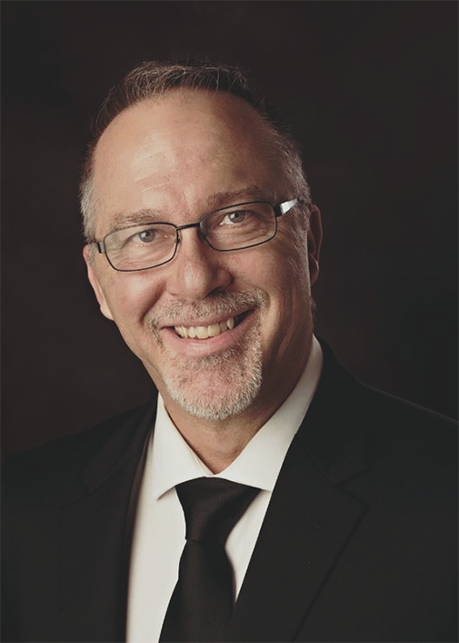 About - Diversified Funding Services, Inc