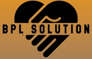 Home - BPL Solution