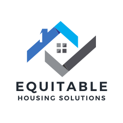 Home - Equitable Housing Solutions