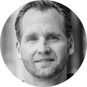 Free Book - Tiger Lily Real Estate LLC