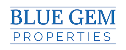 Home - Blue Gem Properties