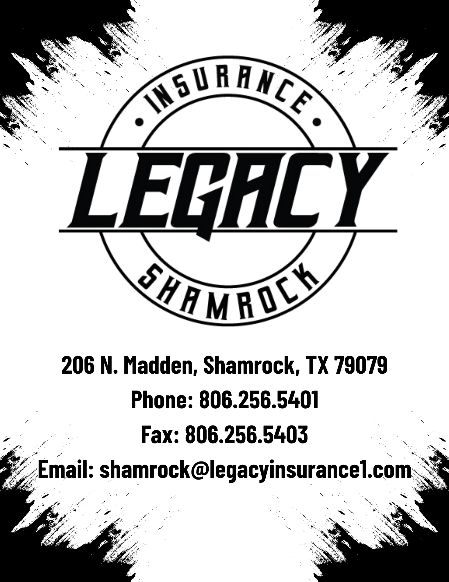 Reunion 2025 - Wheeler Mustangs Alumni