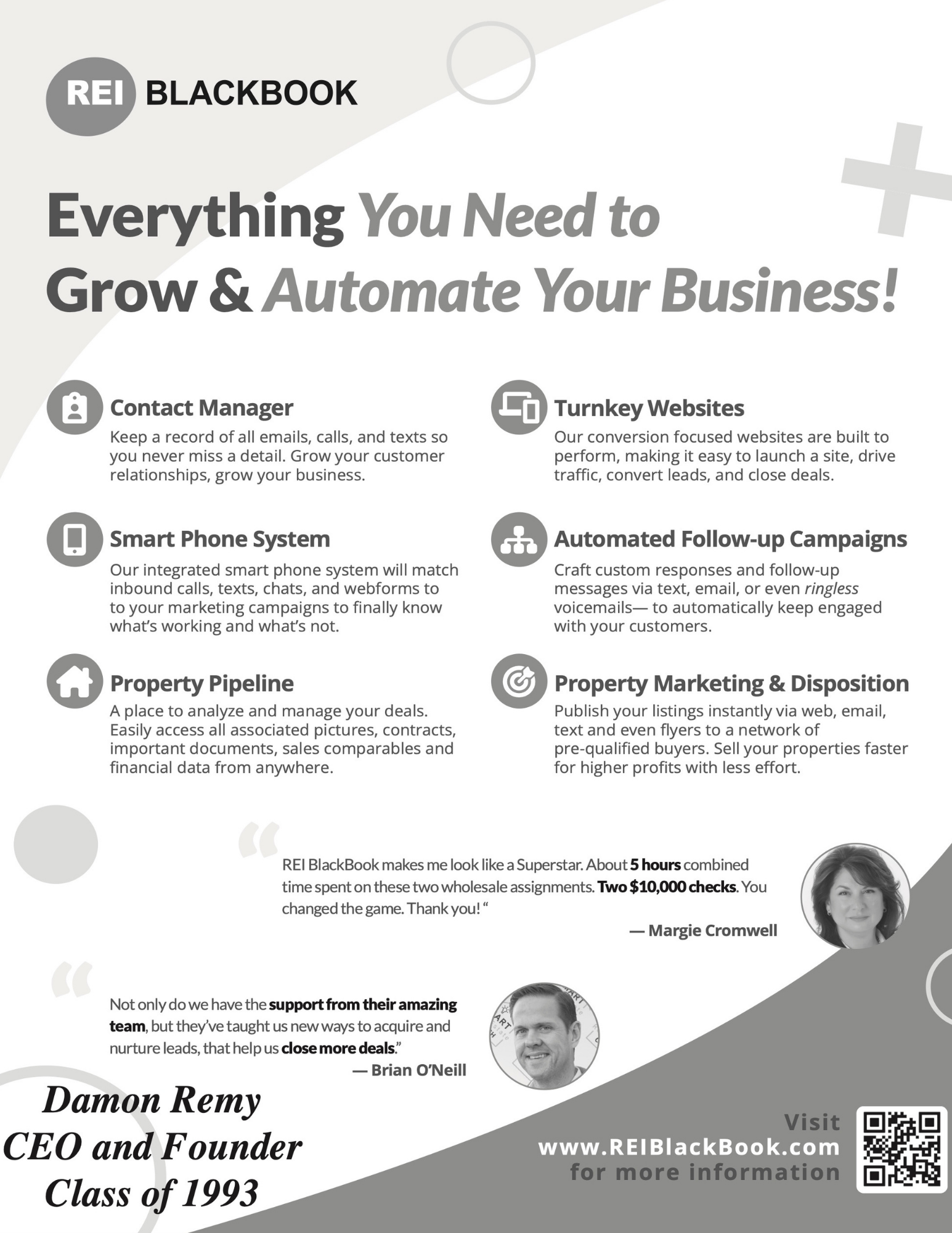 Reunion 2025 - Wheeler Mustangs Alumni