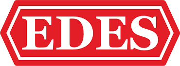 Reunion 2025 - Wheeler Mustangs Alumni