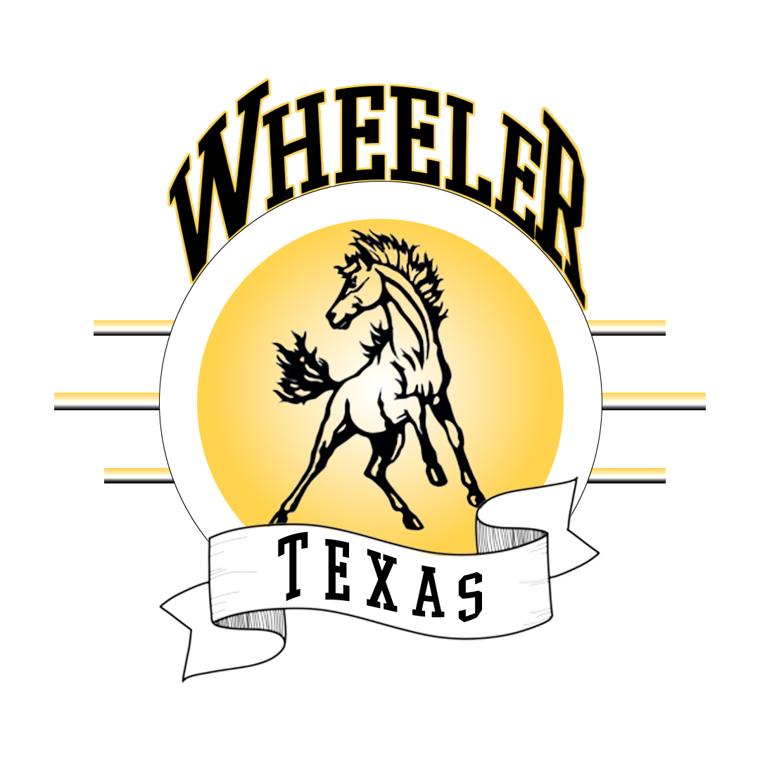 Reunion 2025 - Wheeler Mustangs Alumni