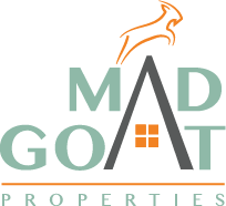 Home - Mad Goat Properties