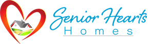 Home - Senior Hearts Homes