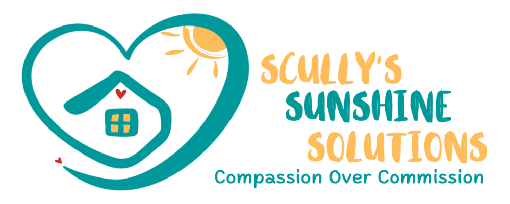 Home - Scully's Sunshine Solutions