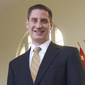 About - THV Property Solutions, LLC