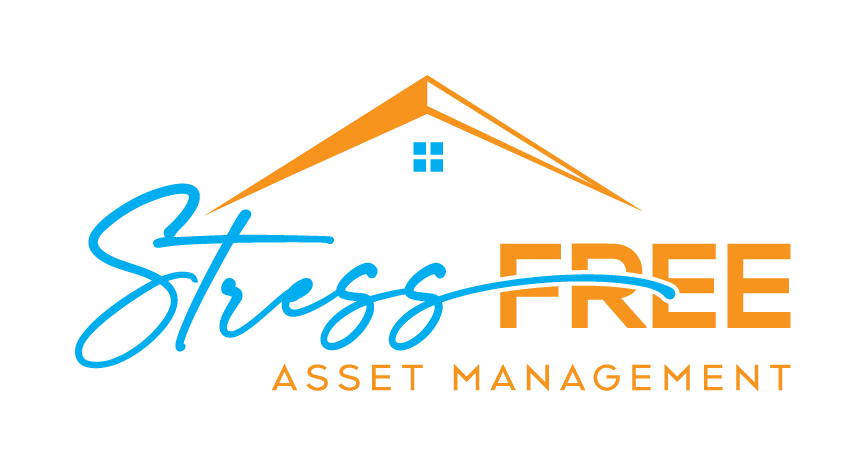 Marketing - Stress Free Asset Management