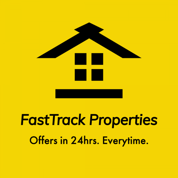 FastTrack Home - FastTrack Properties