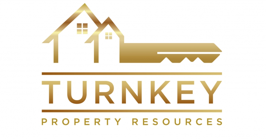 Home - Turnkey Property Resources