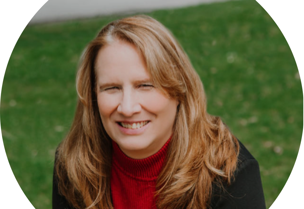 About Us - Turnkey Property Resources