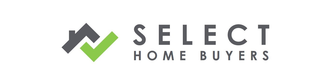 Home - Select Home Buyers