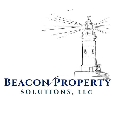 Home - Beacon Property Solutions