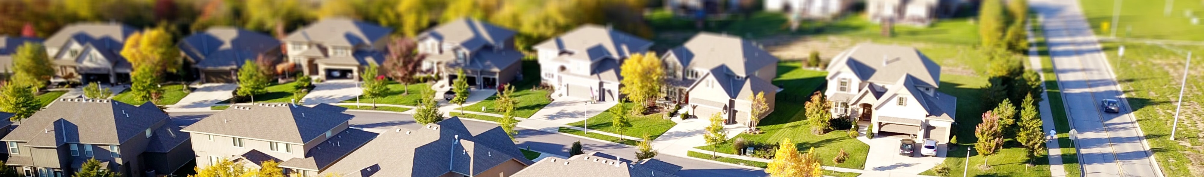 Home - Beacon Property Solutions