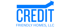 Home - Credit Friendly Homes