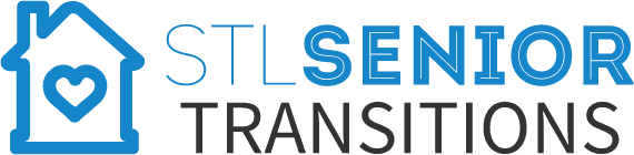 Home - STL Senior Transitions
