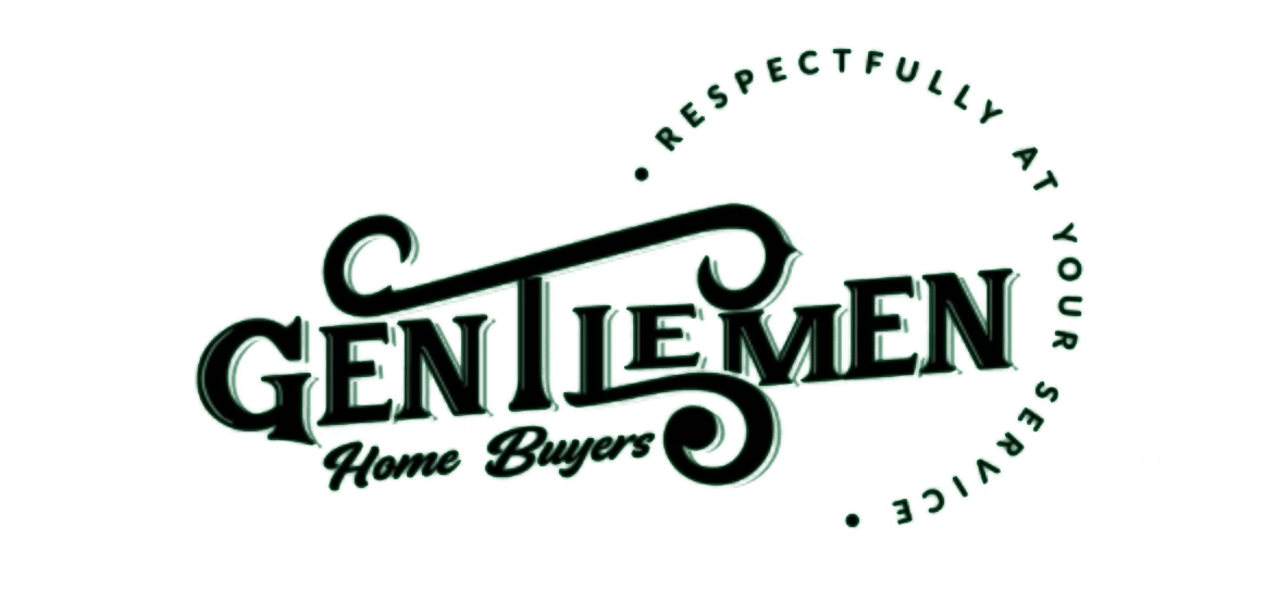 Seller -1- Home - Gentlemen Home Buyers