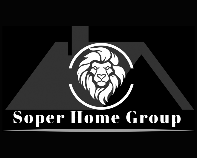 Home - Soper Home Group