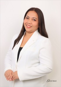 About US - Soper Home Group