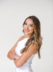 About US - Soper Home Group