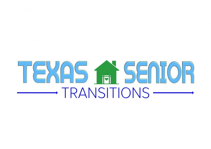 Home - Texas Senior Transitions