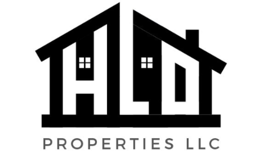 Home - HLD Properties LLC