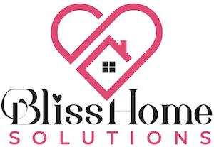 Home - Bliss Home Solutions