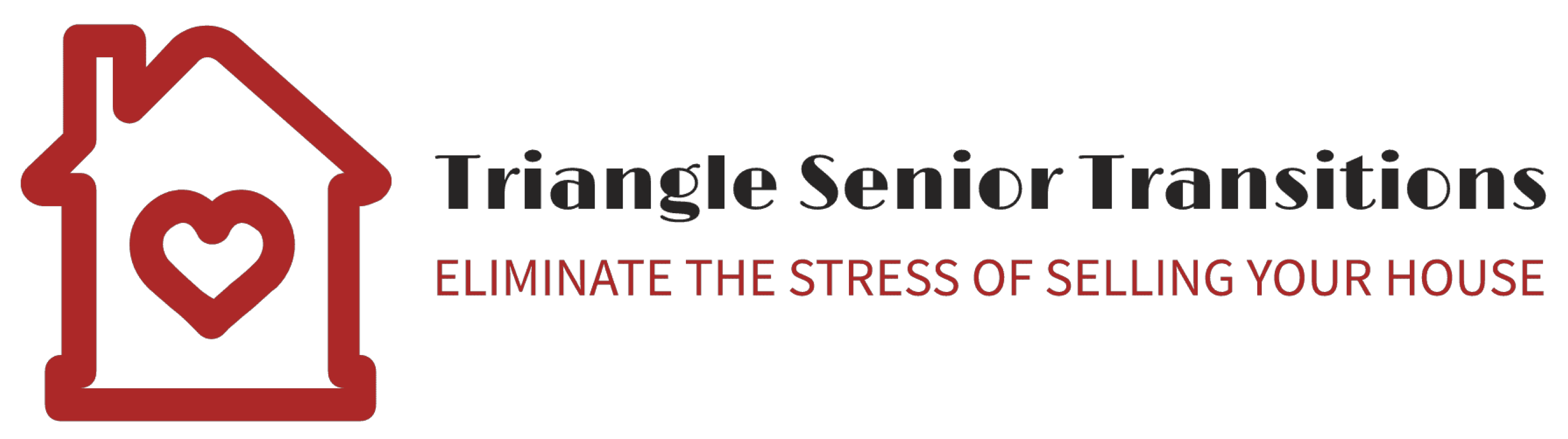 Home - Triangle Senior Transitions