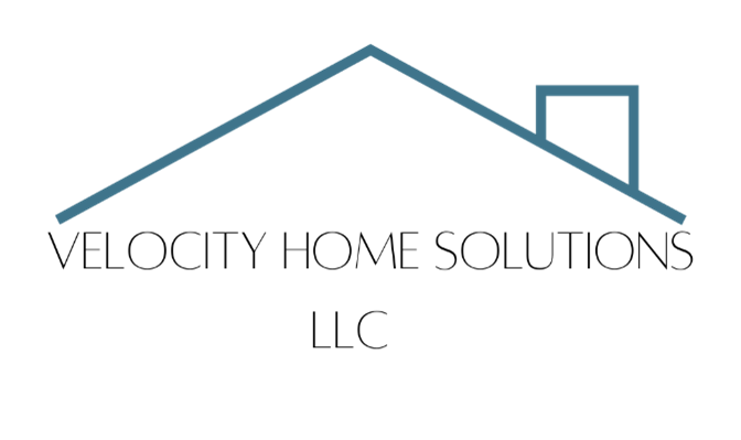 Home - Velocity Home Solutions LLC