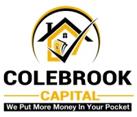 Properties - Colebrook Home Solutions