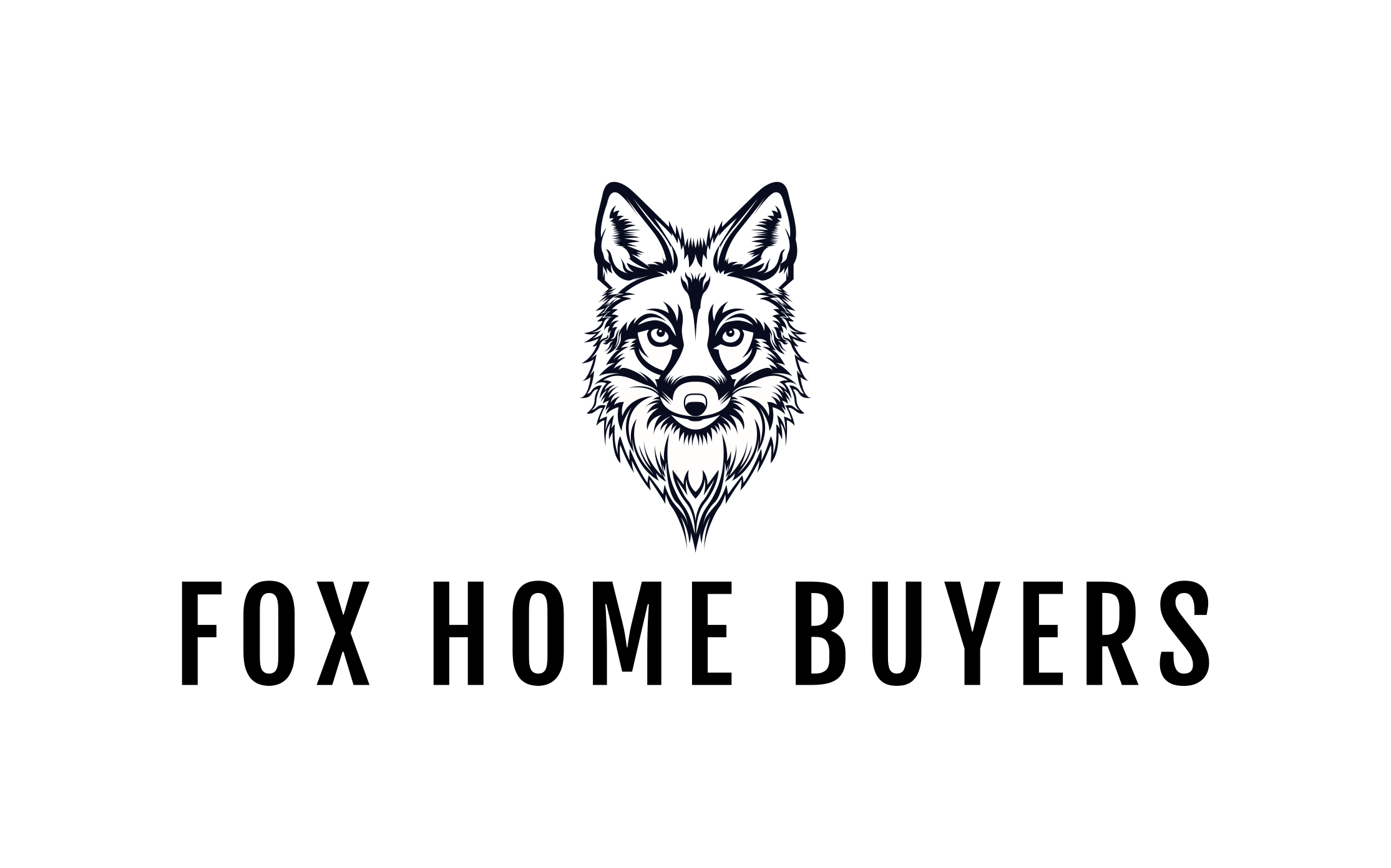 Home - Fox Home Buyers