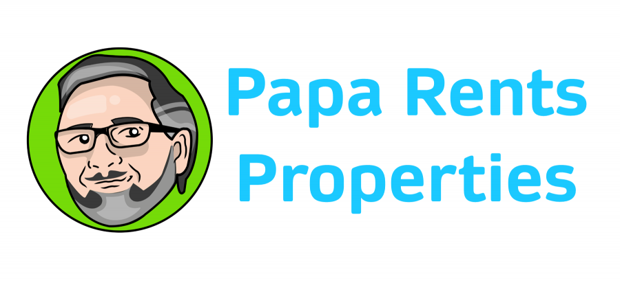 Home - Papa Rents Properties