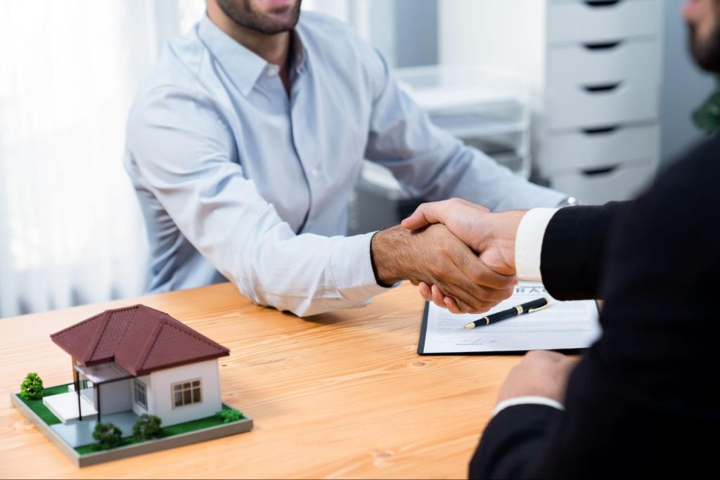 How-it-Works - Papa Buys Properties
