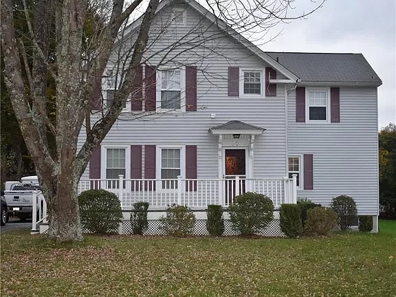 Sellers - Original Real Estate