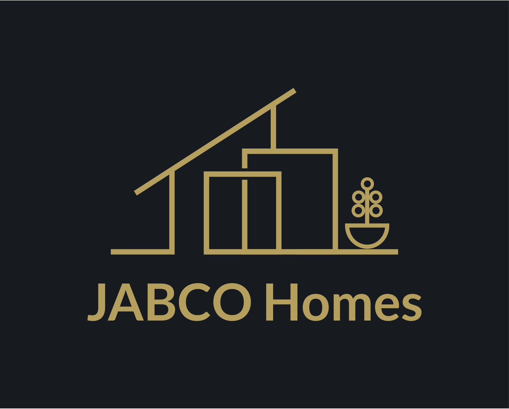 Home - JABCO Home Buyers